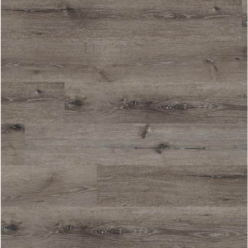 A&A Surfaces Take Home Sample - Centennial Ash Waterproof Click Lock ...
