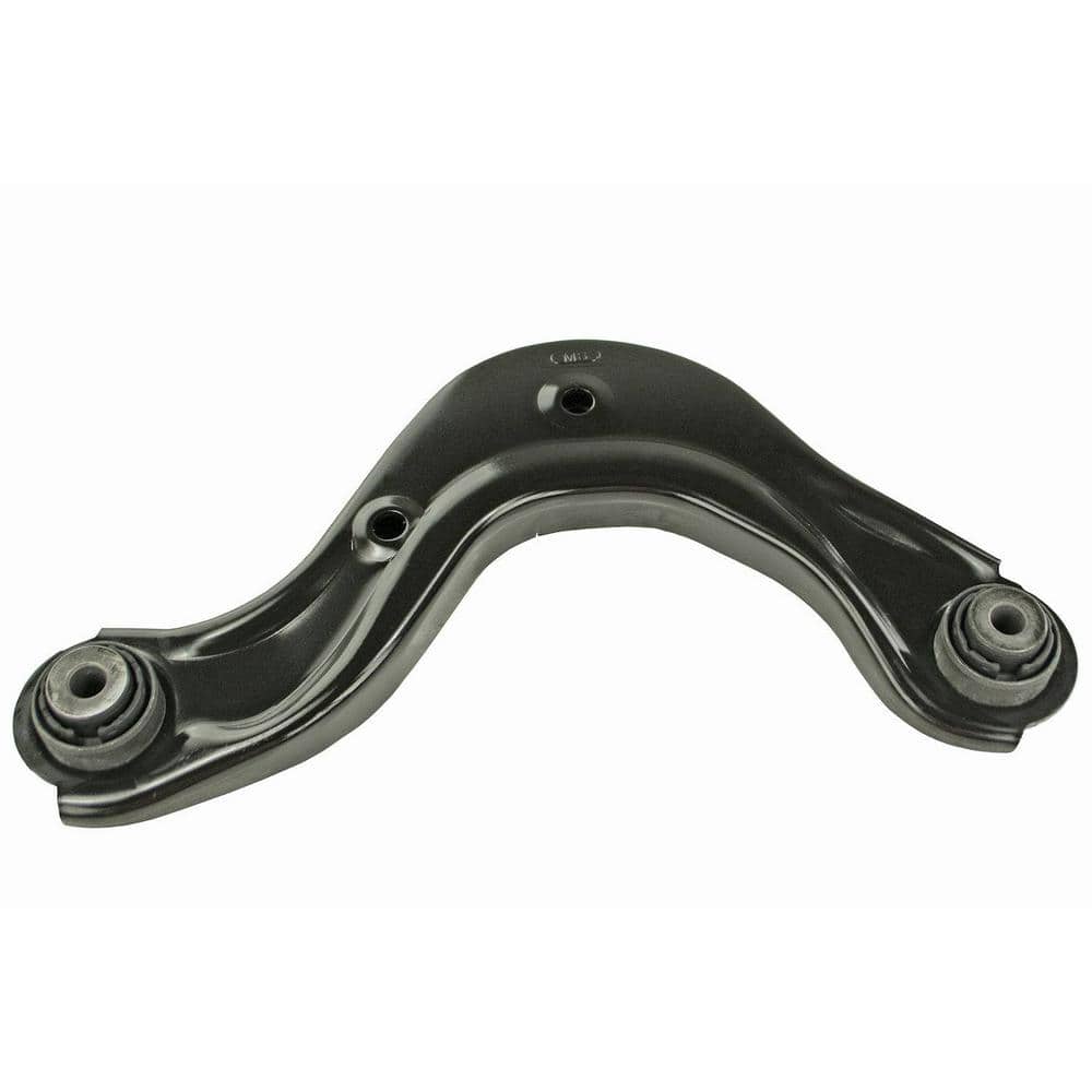 Mevotech Supreme Suspension Control Arm CMS601238 - The Home Depot