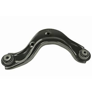 Mevotech Supreme Suspension Control Arm CMS601238 - The Home Depot