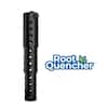 ROOT QUENCHER Adjustable Deep Root Watering System 9 in. - 22 in ...