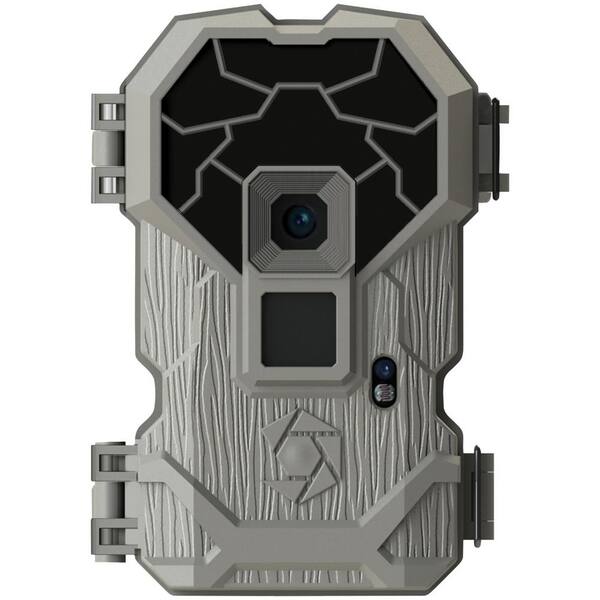 Stealth Cam 16.0-Megapixel EZ-Dial Program No GLO Pro Trail Cam-STC ...