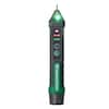 Commercial Electric Adjustable Non-Contact Voltage Tester NCV-8908 ...