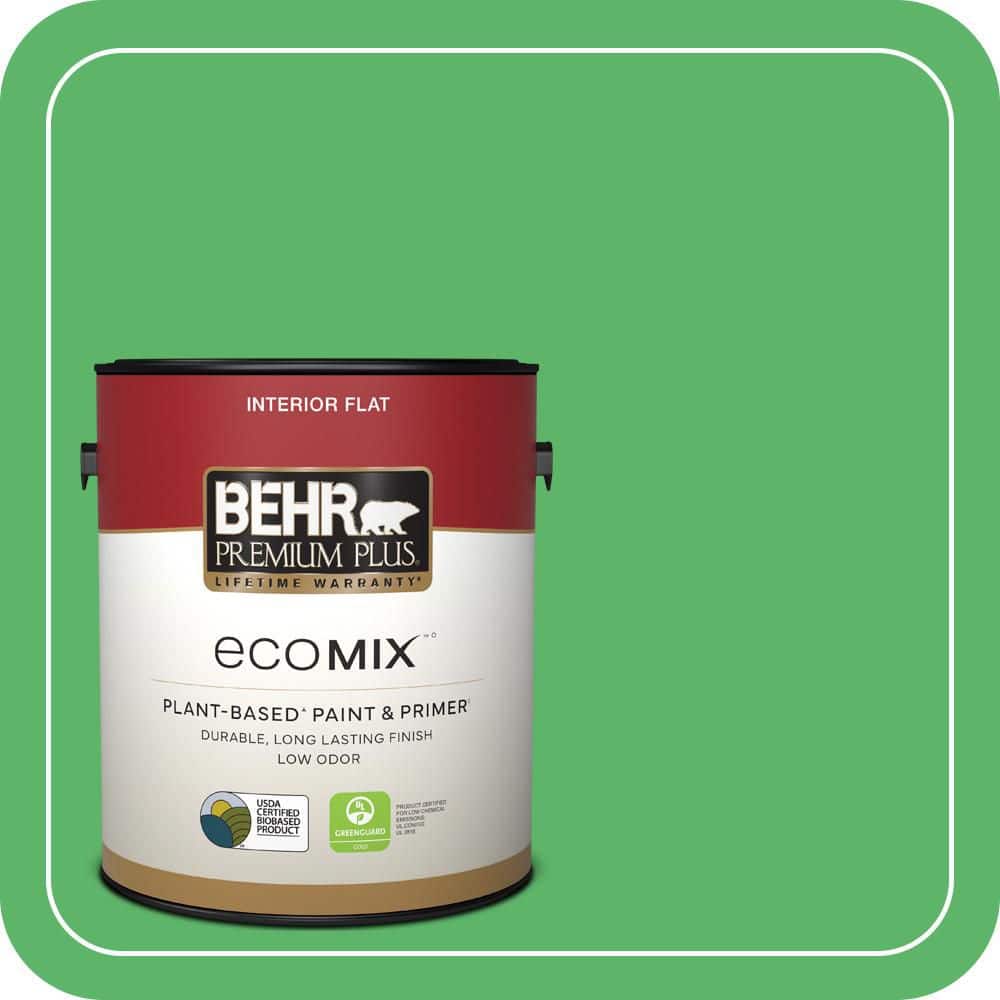 Lawn Paint Home Depot