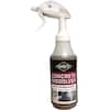 SAKRETE 28 oz. Concrete Mortar Dissolver 65510207 - The Home Depot