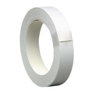 Oak Edging Tape Edge Supply Birch 1-1/2" X 25 Ft Roll, Wood Veneer Edge ...