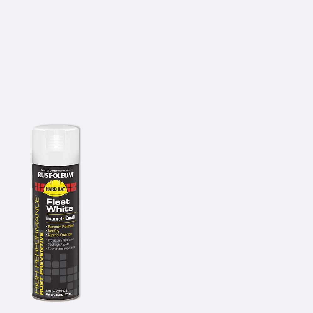 Reviews for Rust-Oleum Professional 15 oz. Rust Preventative Gloss ...
