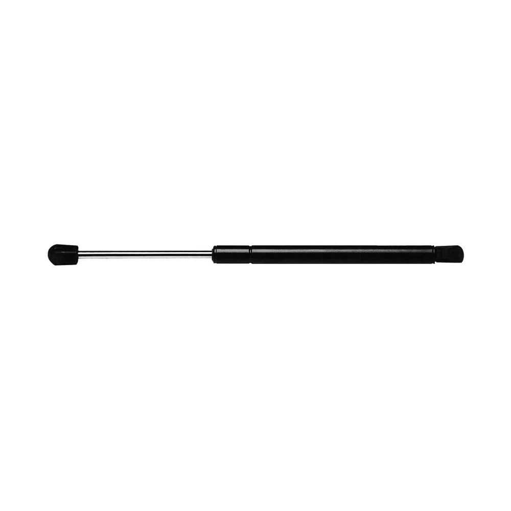 ACDelco Trunk Lid Lift Support 510-797 - The Home Depot