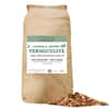 Viagrow Vermiculite, Coarse and Chunky (4 cubic foot bag/25.71 US ...