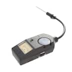 Steelman EngineEAR II Stethoscope Diagnostic System 06800 - The Home Depot