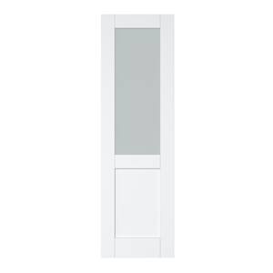24 x 96 - Slab Doors - The Home Depot