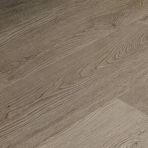 ASPEN FLOORING Take Home Sample - Arden Waterproof Click Lock Rigid ...