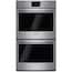 Bosch 500 Series 24 in. Under Cabinet Convertible Range Hood with LED ...
