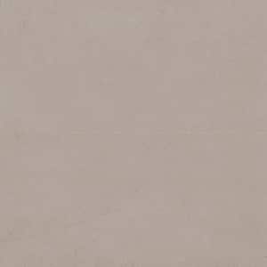 Bedrosians Sample-Nomade 4 in. x 5 in. Matte Bone Porcelain Tile ...