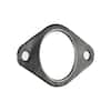 Walker Gasket 31578 - The Home Depot