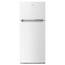 30 in. Under Cabinet Non-Vented Range Hood in White UXT4030ADW