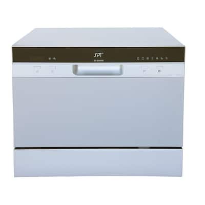 21 In. - Dishwashers - Appliances - The Home Depot