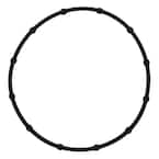 FEL-PRO Engine Oil Filter Adapter Gasket 73040