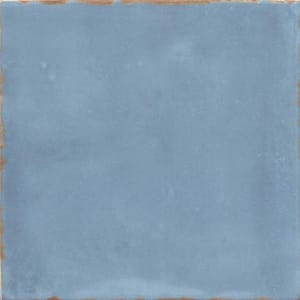 EMSER TILE Antigo Snow 2 in. x 5 in. Glossy Ceramic Wall Tile (12.1 sq ...