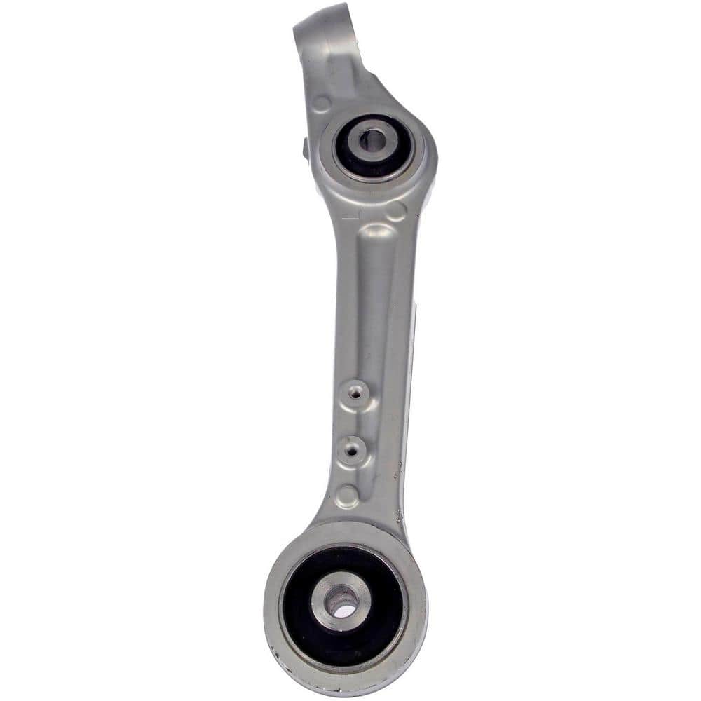 OE Solutions Front Left Lower Control Arm 522-353 - The Home Depot