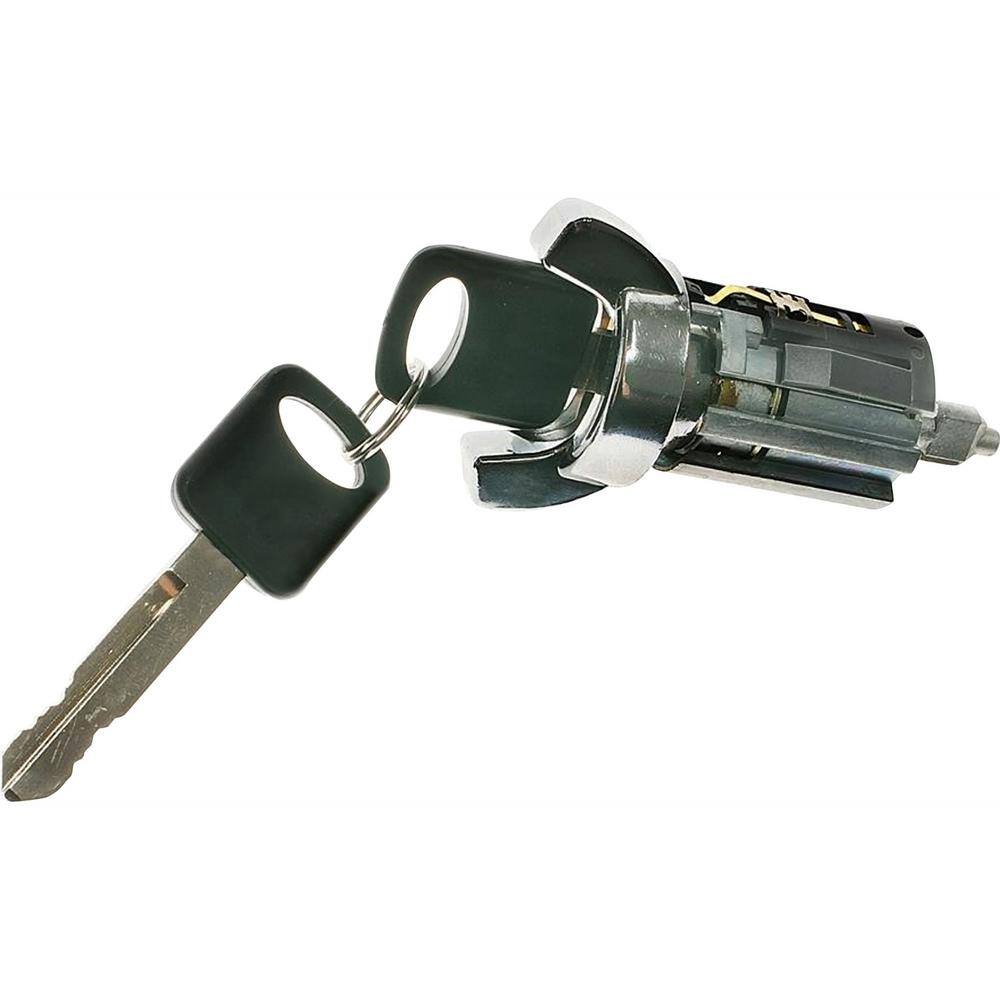 T Series Ignition Lock Cylinder US174LT - The Home Depot