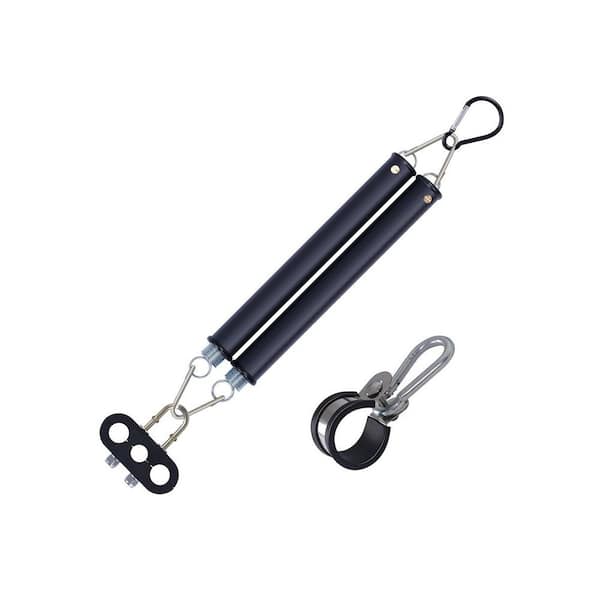 Yard Butler Hose Bib Extender IHBE-6 - The Home Depot