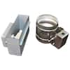 3-1/4 in. x 10 in. Make-Up Air Kit W10446914 - The Home Depot