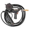Forney Forney 250 AMP Spool Gun (Multi-Machine Compatible) 85650 - The ...