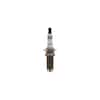 Bosch Spark Plug FGR5NQE04 - The Home Depot