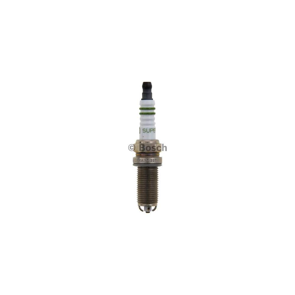 Bosch Spark Plug FGR5NQE04 - The Home Depot
