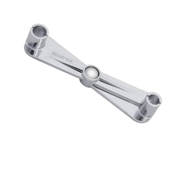 How To Use Fuel Line Tool
