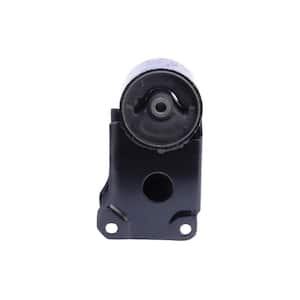 Westar Engine Mount - Rear EM-8866 - The Home Depot