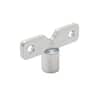 Everbilt Sillcock Key for Square Stem Valves 108-199EB - The Home Depot