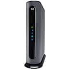 ARRIS SURFboard DOCSIS 3.1 32x8 Cable Modem SB8200 1000205