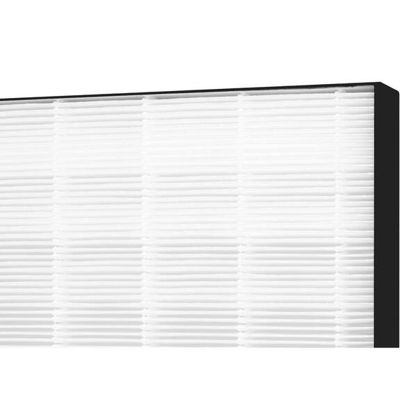 Buy hepa filter sheet store