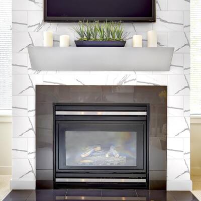 8x12 - Ceramic Tile - Tile - The Home Depot