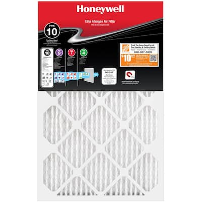 20x30 - 1 - Air Filters - Heating, Venting & Cooling - The Home Depot