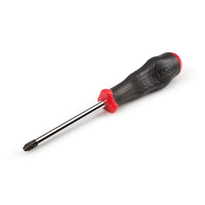 T6 screwdriver home depot store