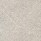 FORMICA 5 ft. x 12 ft. Laminate Sheet in 180fx Ferro Grafite with ...