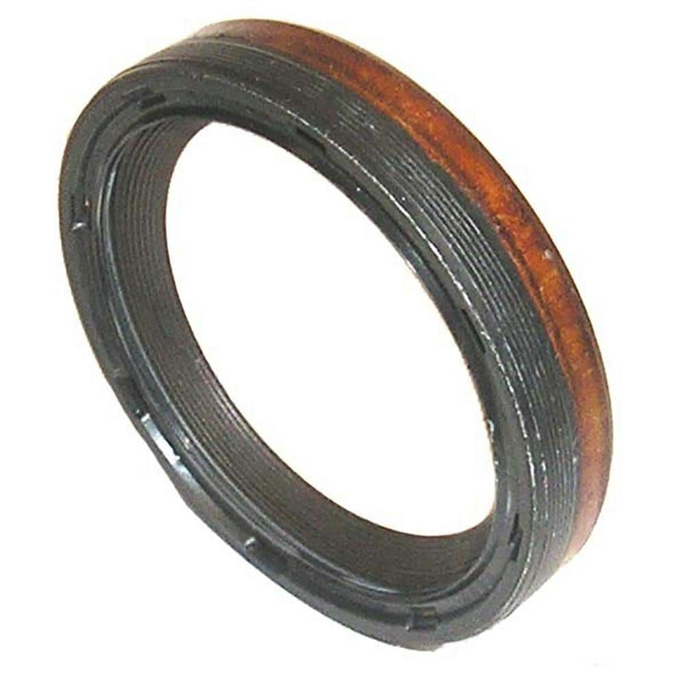 SKF Engine Timing Cover Seal 18509 - The Home Depot