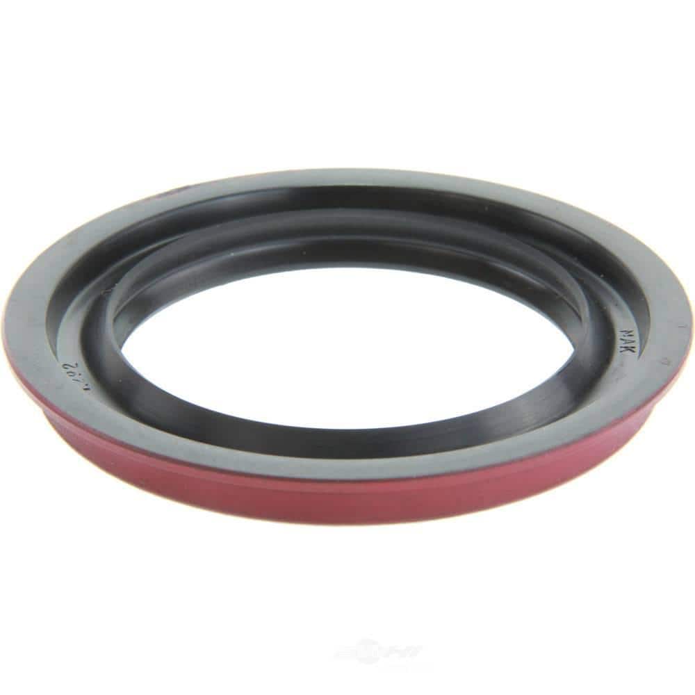 Centric Parts Wheel Seal 417.61003 - The Home Depot