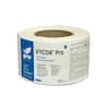 GCP Applied Technologies Vycor Pro 4 in. x 75 ft. Roll Fully-Adhered ...