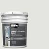 BEHR PREMIUM 5 gal. #BL-W12 Canyon Wind Eggshell Direct to Metal ...