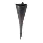 FloTool QuickFill Funnel 10718EMI - The Home Depot