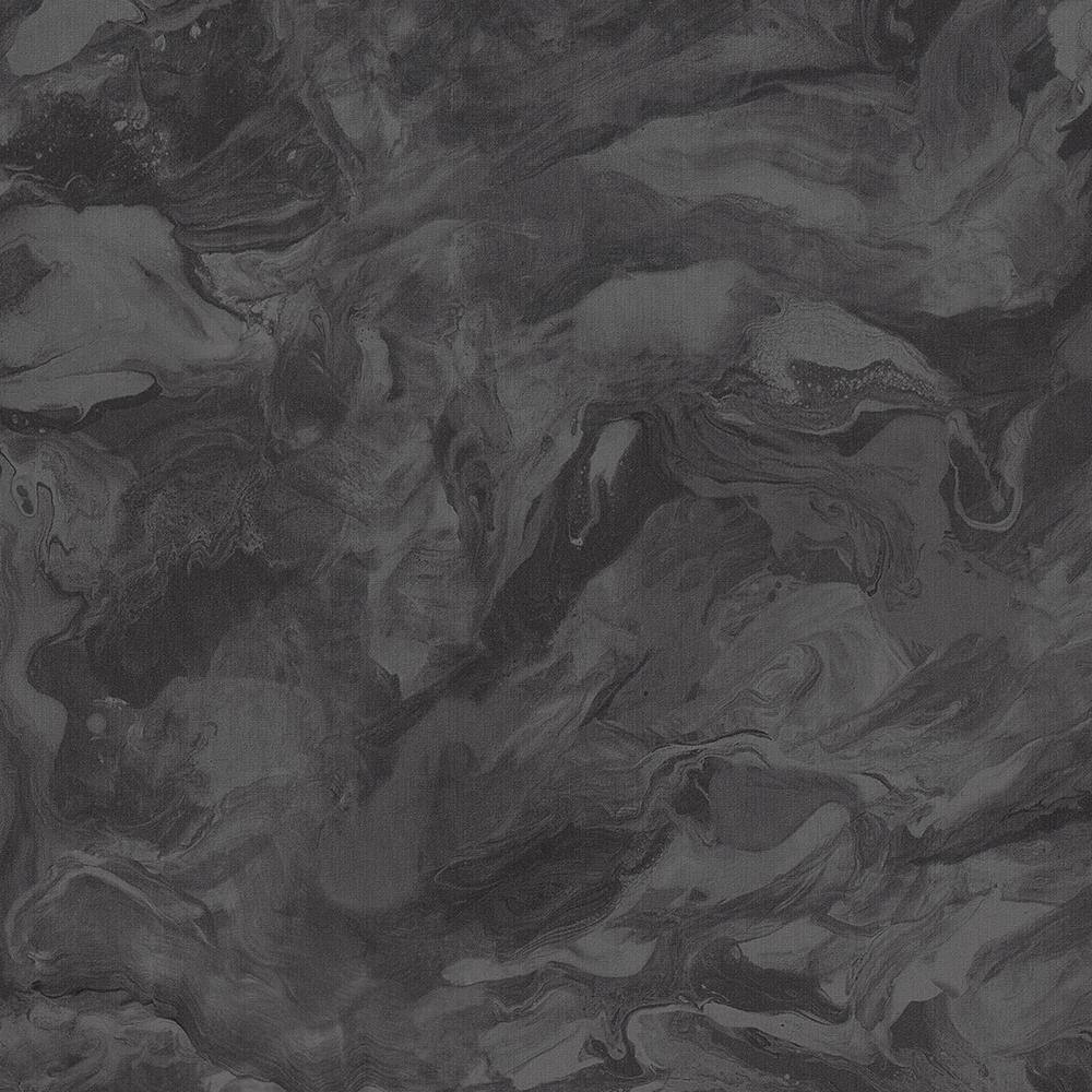 FORMICA 4 ft. x 8 ft. Laminate Sheet in 180fx Marbled Gray with ...