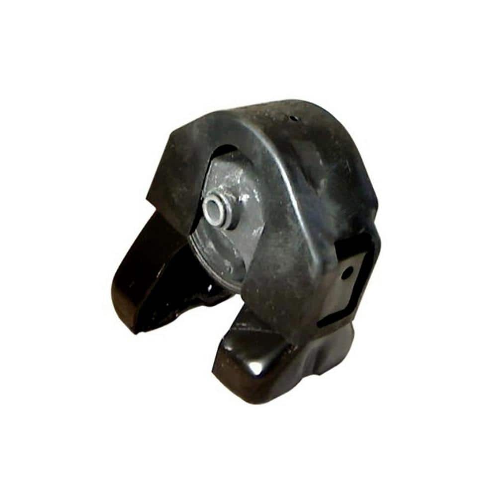 Westar Engine Mount - Rear EM-9323 - The Home Depot