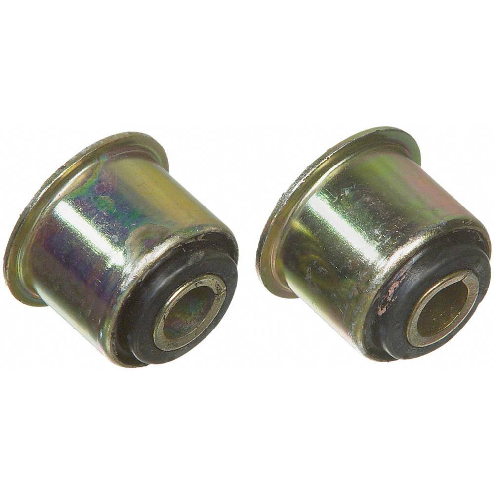 Axle Pivot Bushing K8621 - The Home Depot