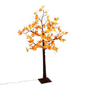 Indoor Fall Decorations - Fall Decorations - The Home Depot
