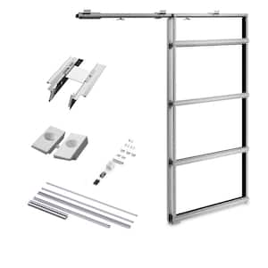 36 in - Door Frames - The Home Depot