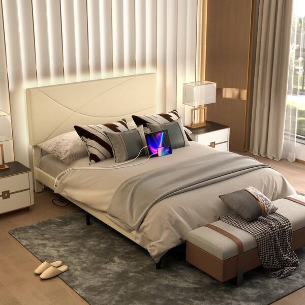 Latest bed back design 2020 store