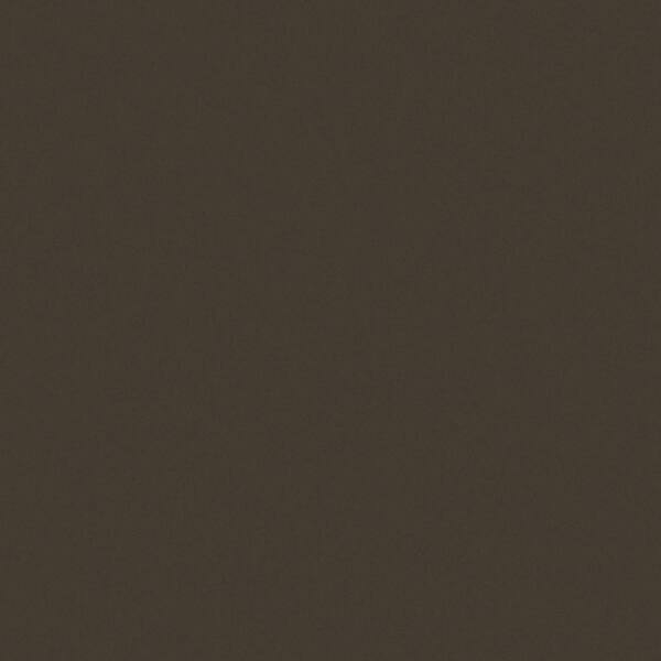 Wilsonart 3 ft. x 10 ft. Laminate Sheet in Slate Grey with Matte Finish ...